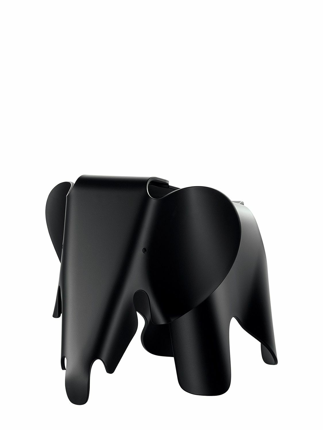 VITRA - Small Eames Elephant Vitra