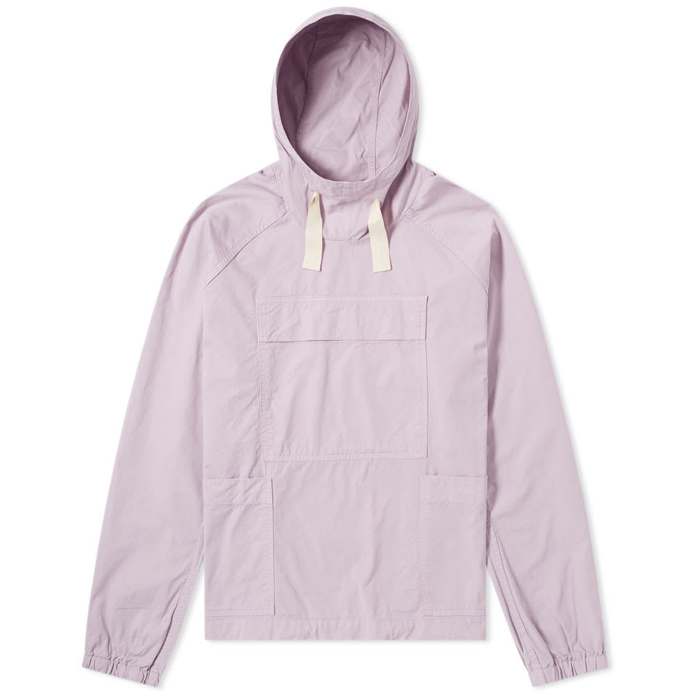 Albam Sailing Smock Albam