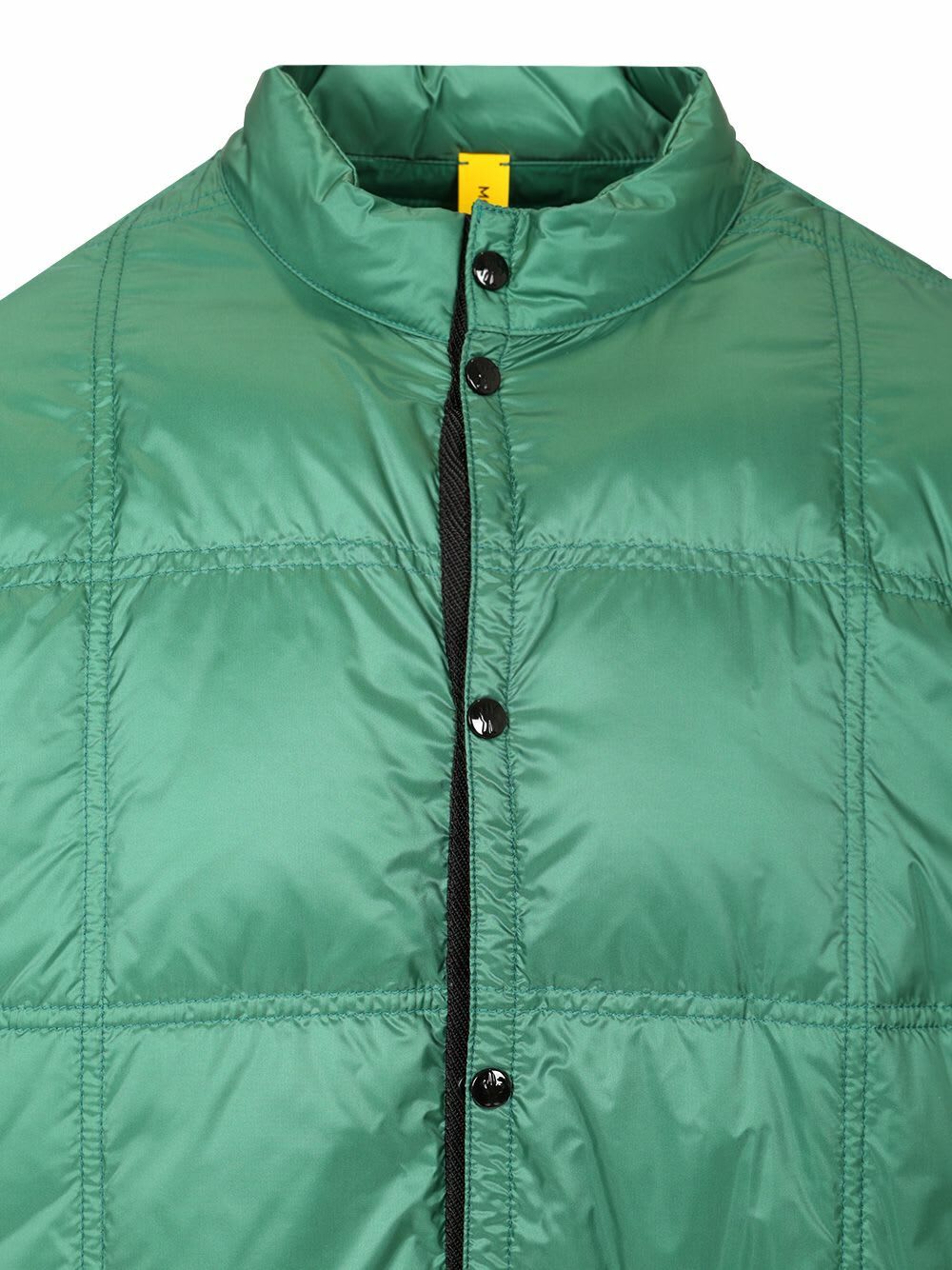Moncler Genius jayel Jacket Moncler Genius