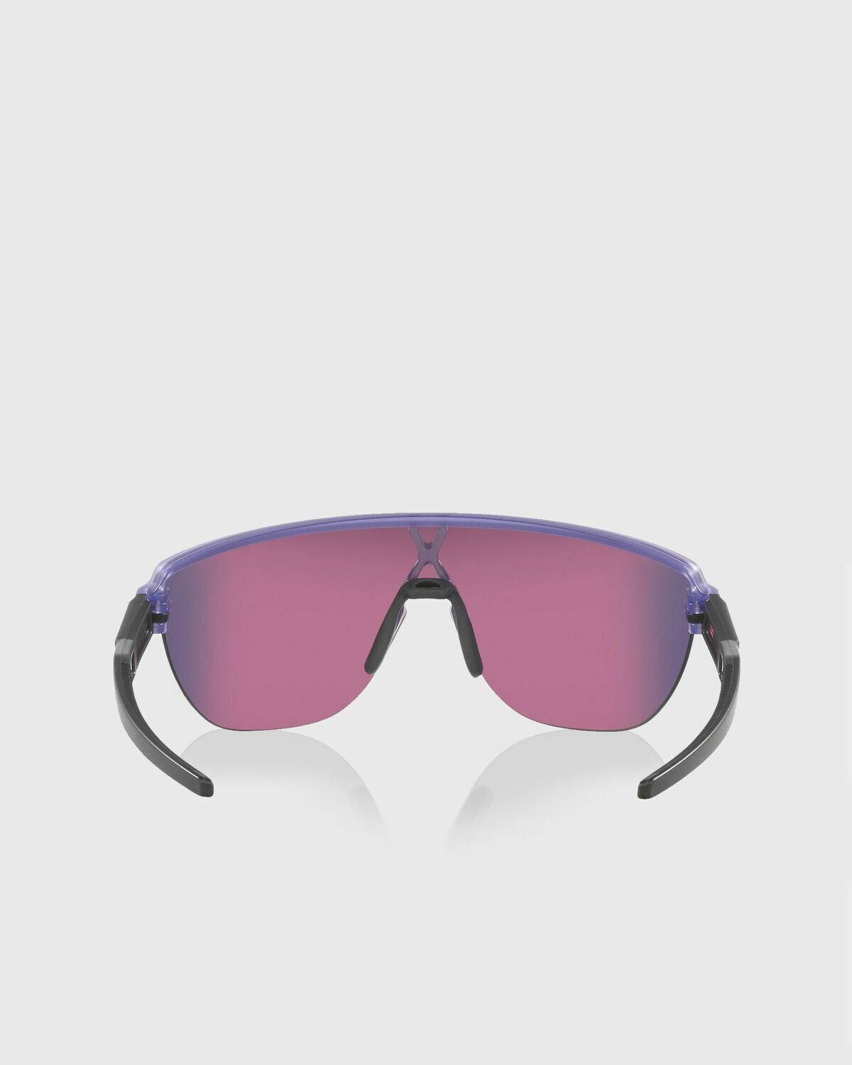 Oakley Corridor Multi|Purple Eyewear Oakley