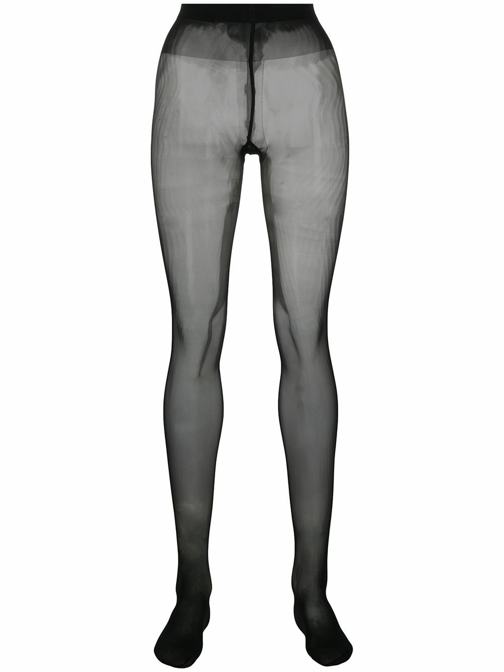 WOLFORD - Individual 10 Thights Wolford