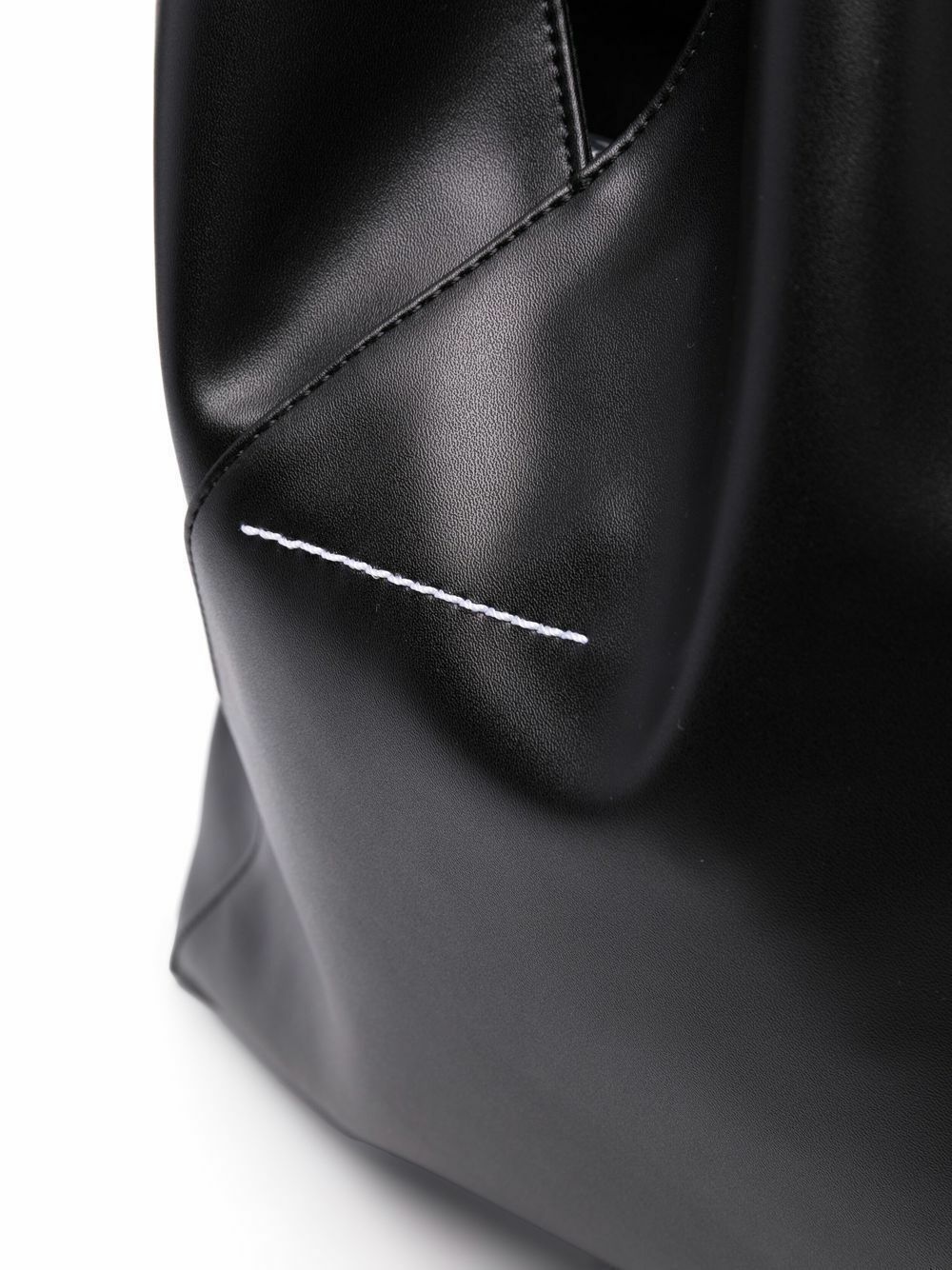 MM6 MAISON MARGIELA - Japanese Small Handbag MM6 Maison Margiela