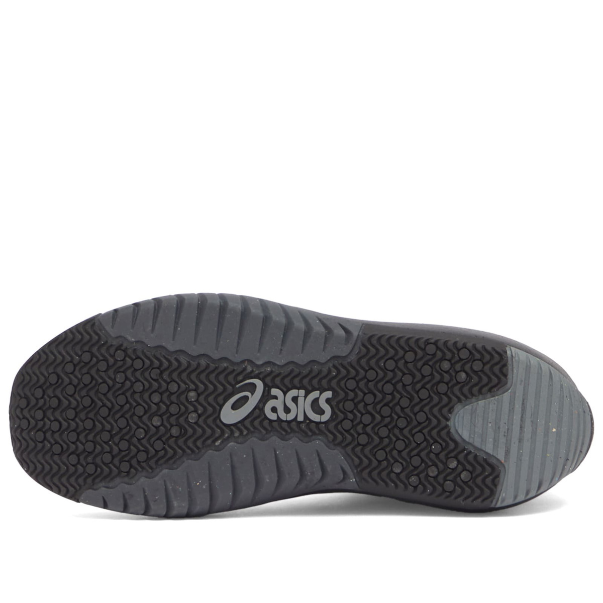 Asics Men's Neocurve in Black ASICS