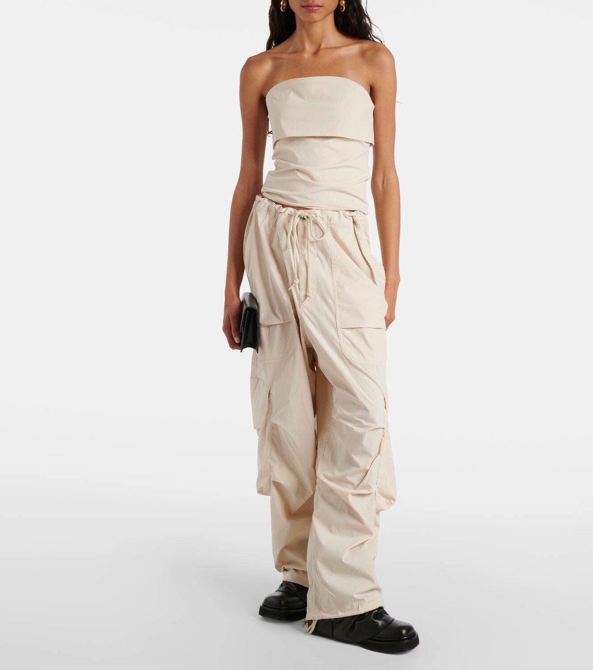 Entire Studios Lap tube top Entire Studios