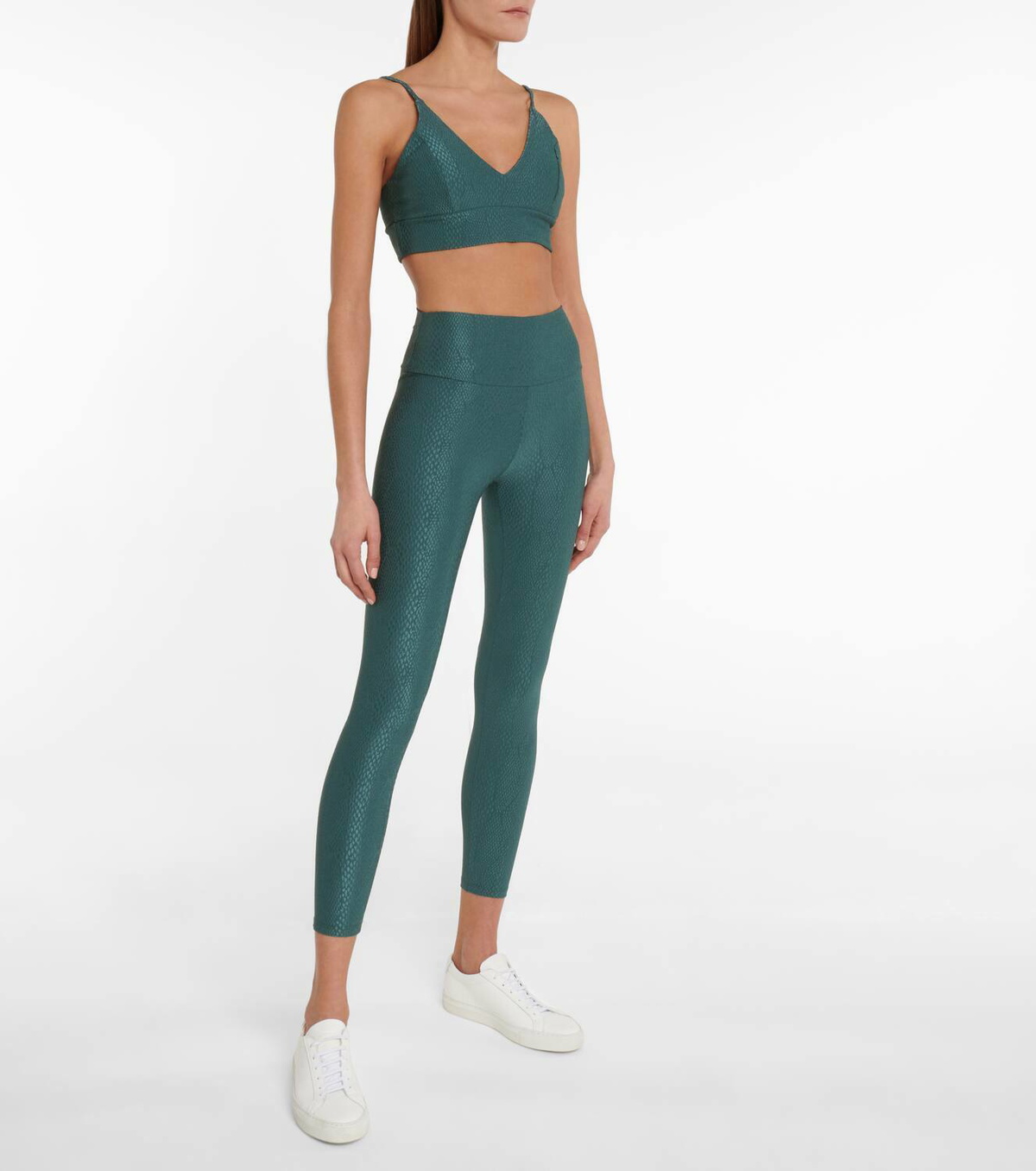 Lanston Sport Viper sports bra Lanston Sport