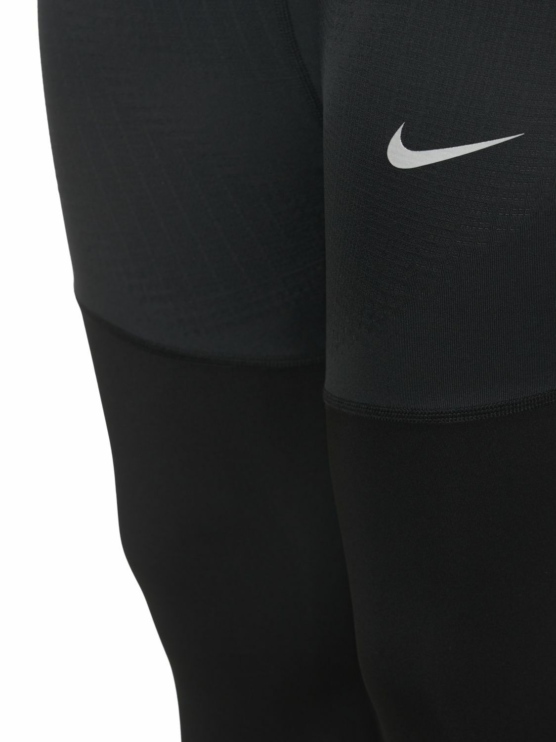 NIKE Phenom Elite Running Tights Nike
