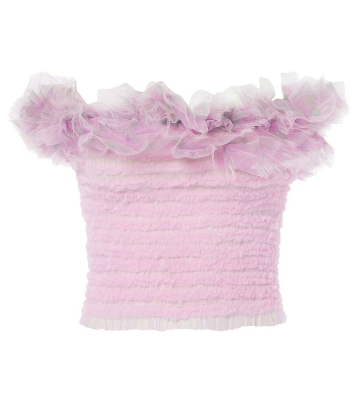 Susan Fang | CLOTHBASE