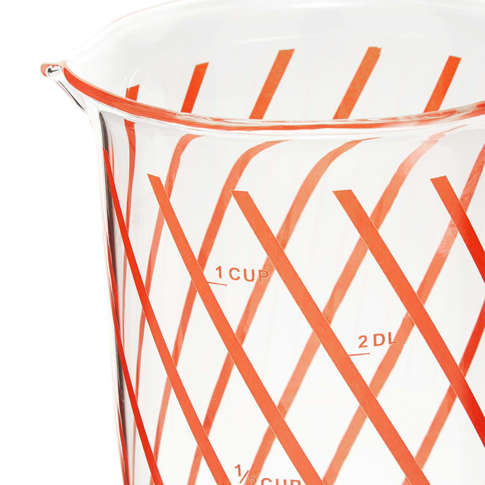 HAY Measure - Small HAY