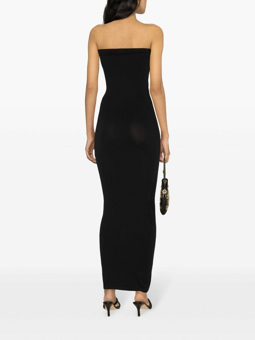WOLFORD - Fatal Pencil Dress Wolford