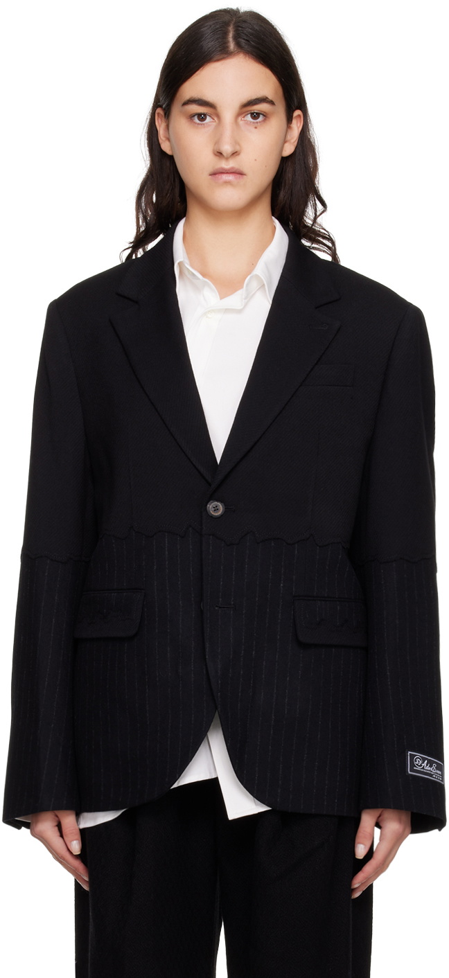 ADER error Black Amon Blazer ADER error