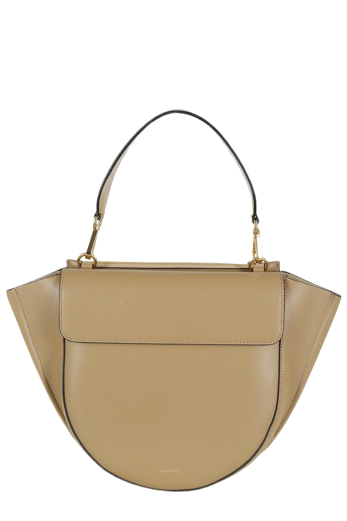 Wandler Hortensia Bag Medium Wandler