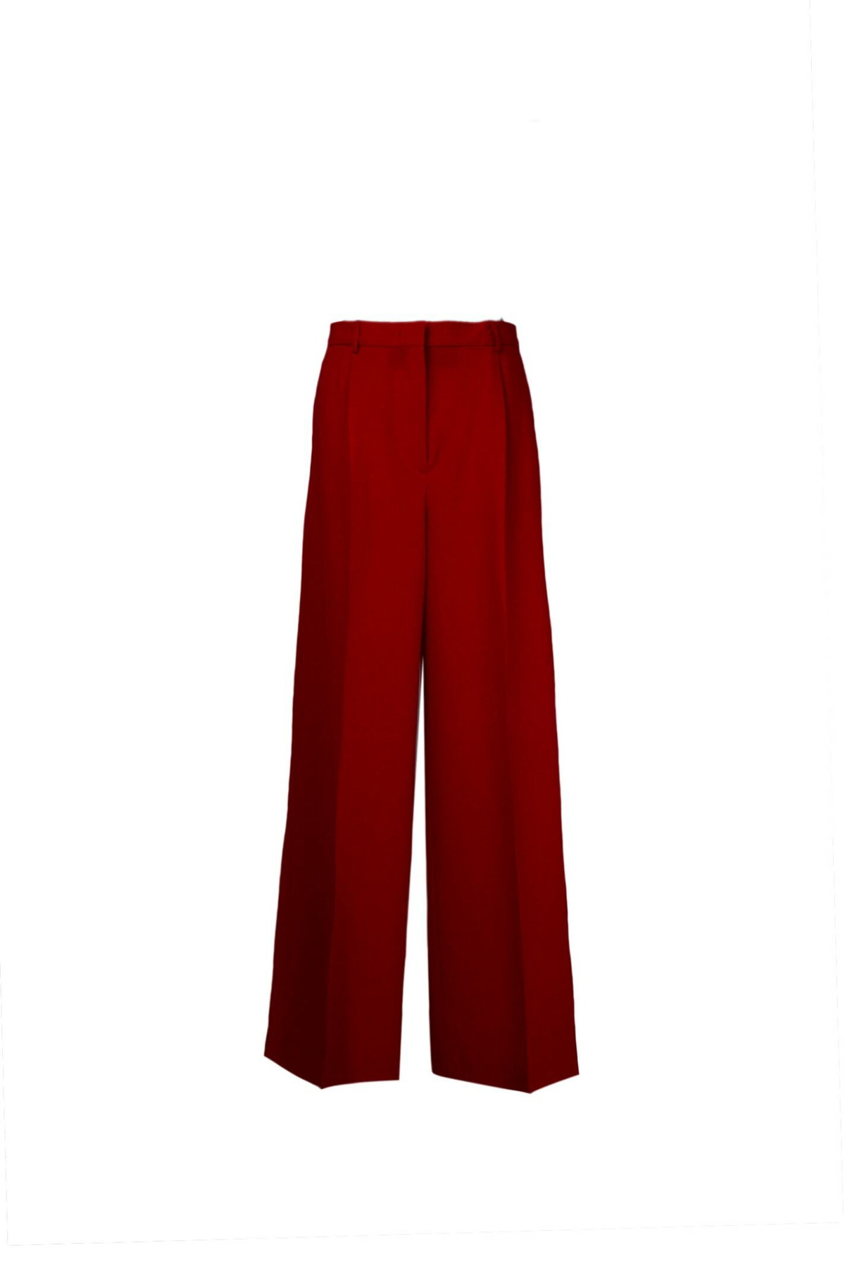MSGM Pants MSGM