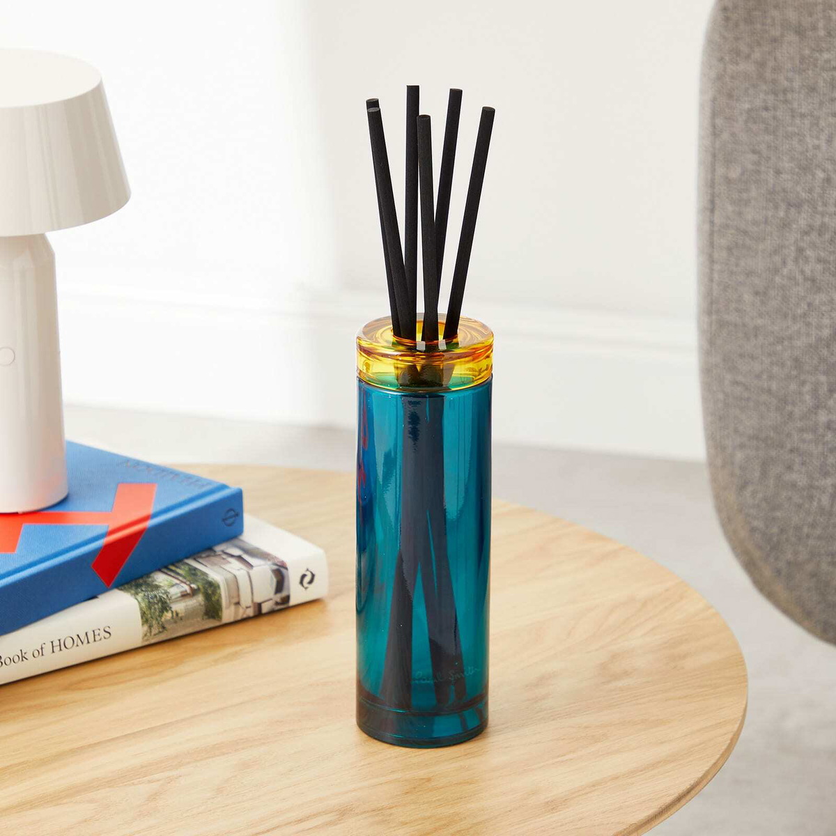 Paul Smith Sunseeker Diffuser in 250Ml Paul Smith