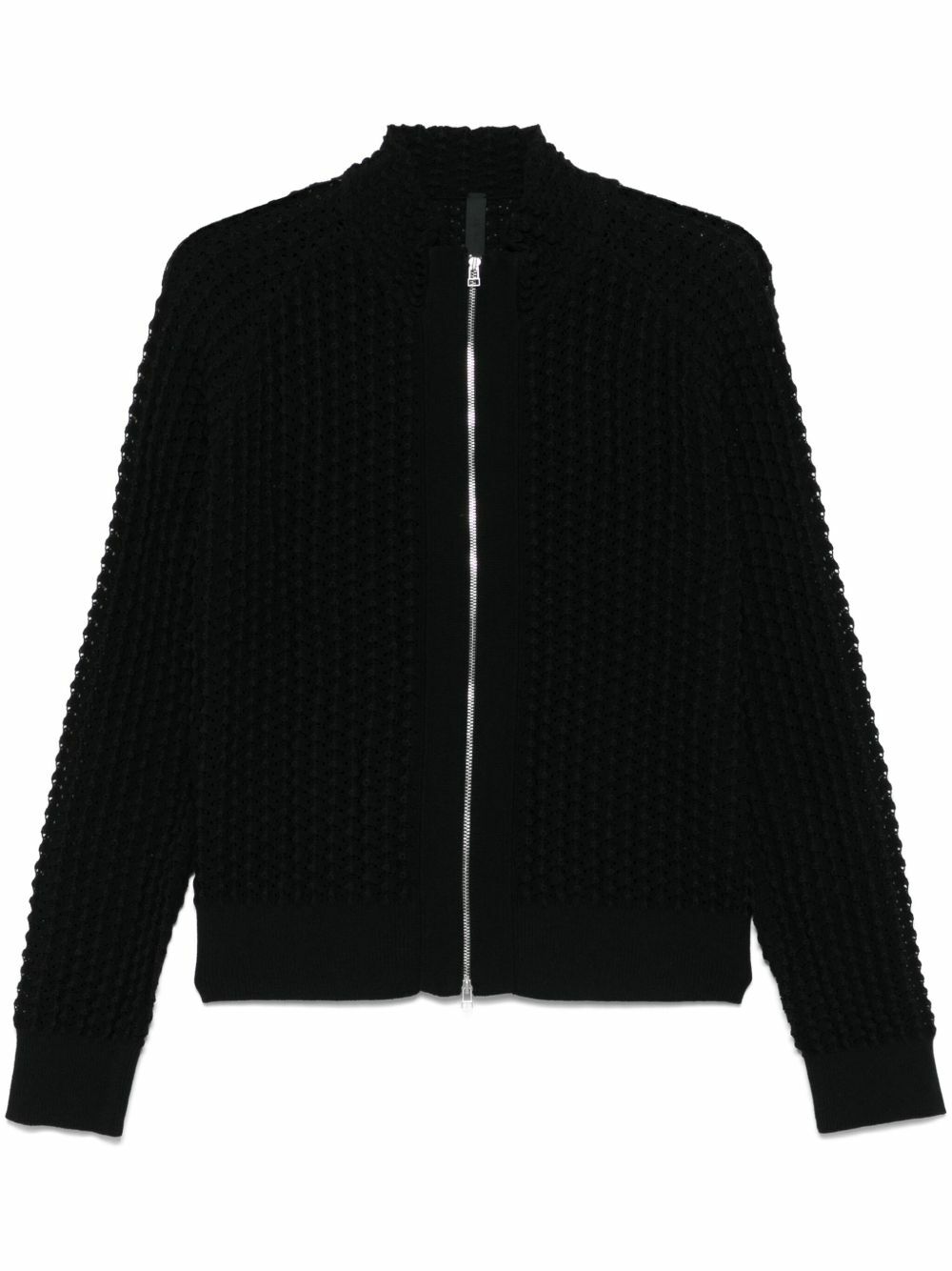 J.LAL Ash Cardigan J.L - A.L
