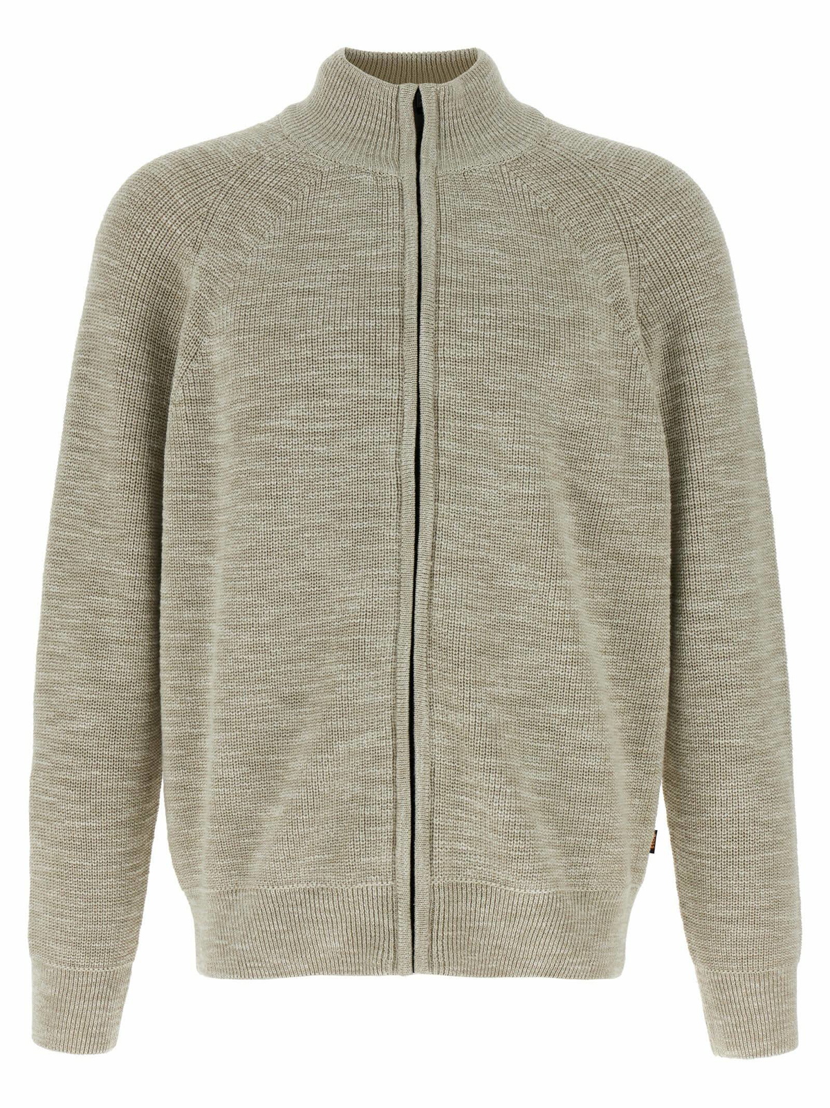 Hugo Boss kenion Cardigan Hugo Boss