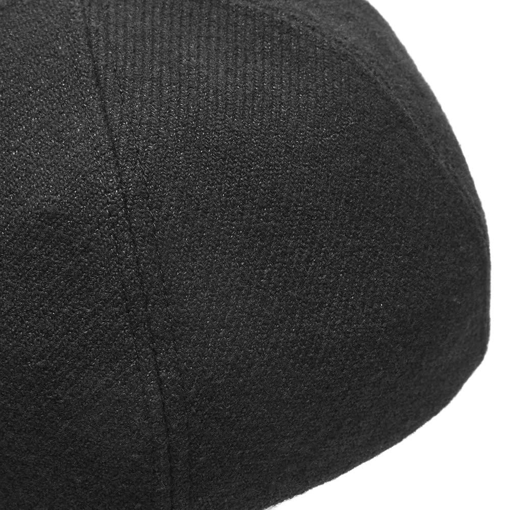 Visvim Honus Cap Visvim