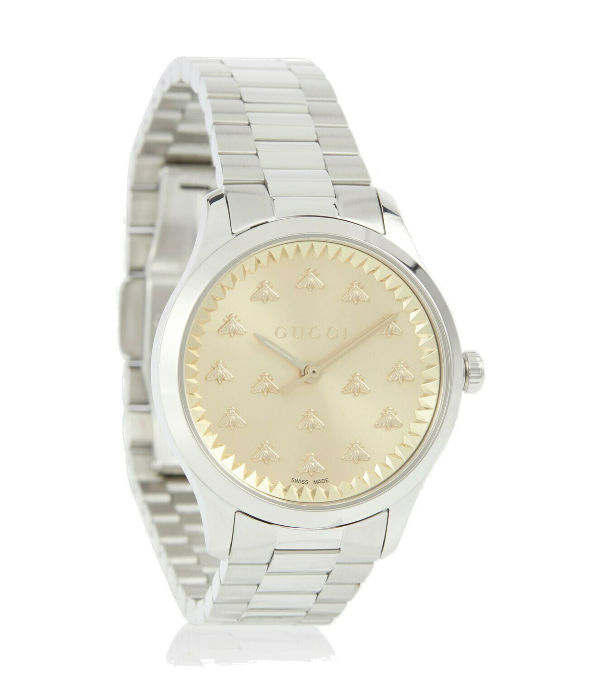 Gucci - G-Timeless 32mm watch Gucci