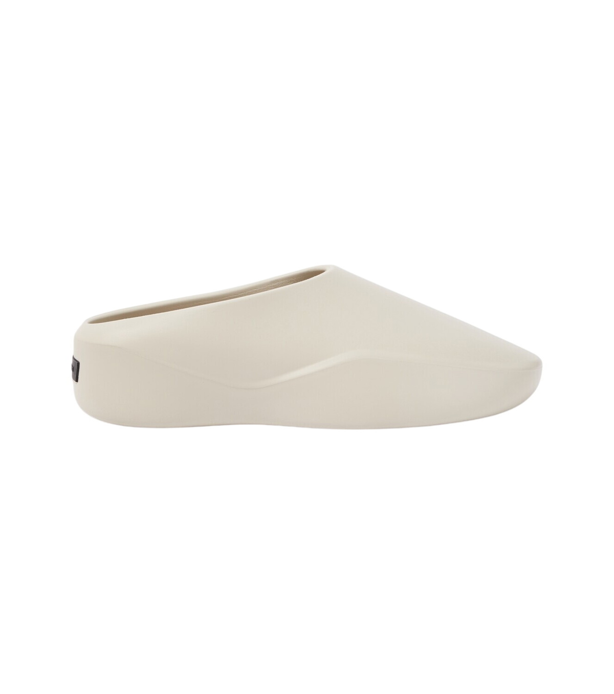Fear of God Eva slip-on shoes Fear Of God