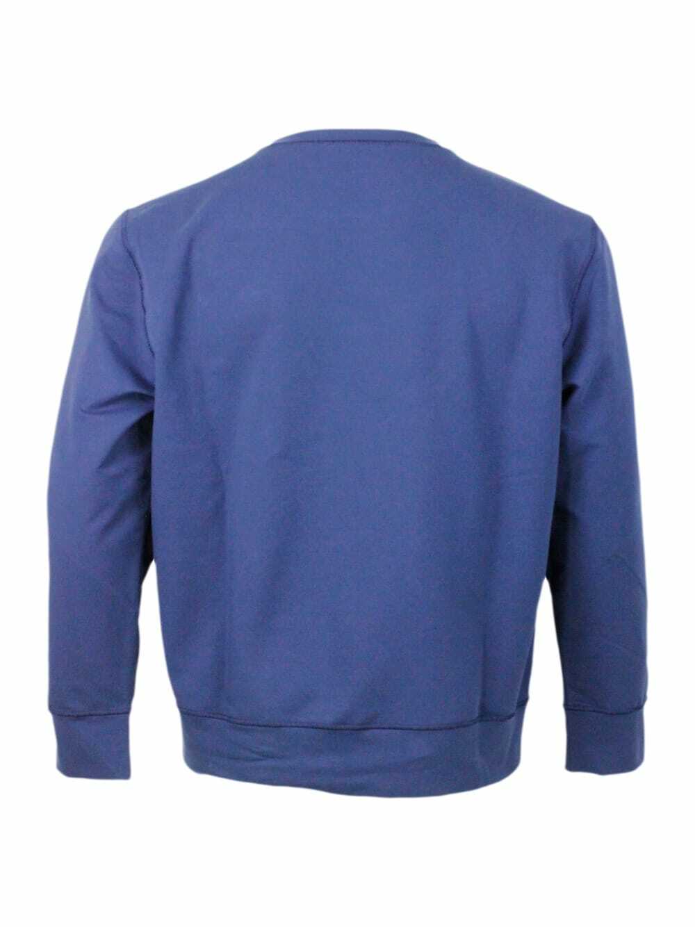Kiton Sweater Kiton