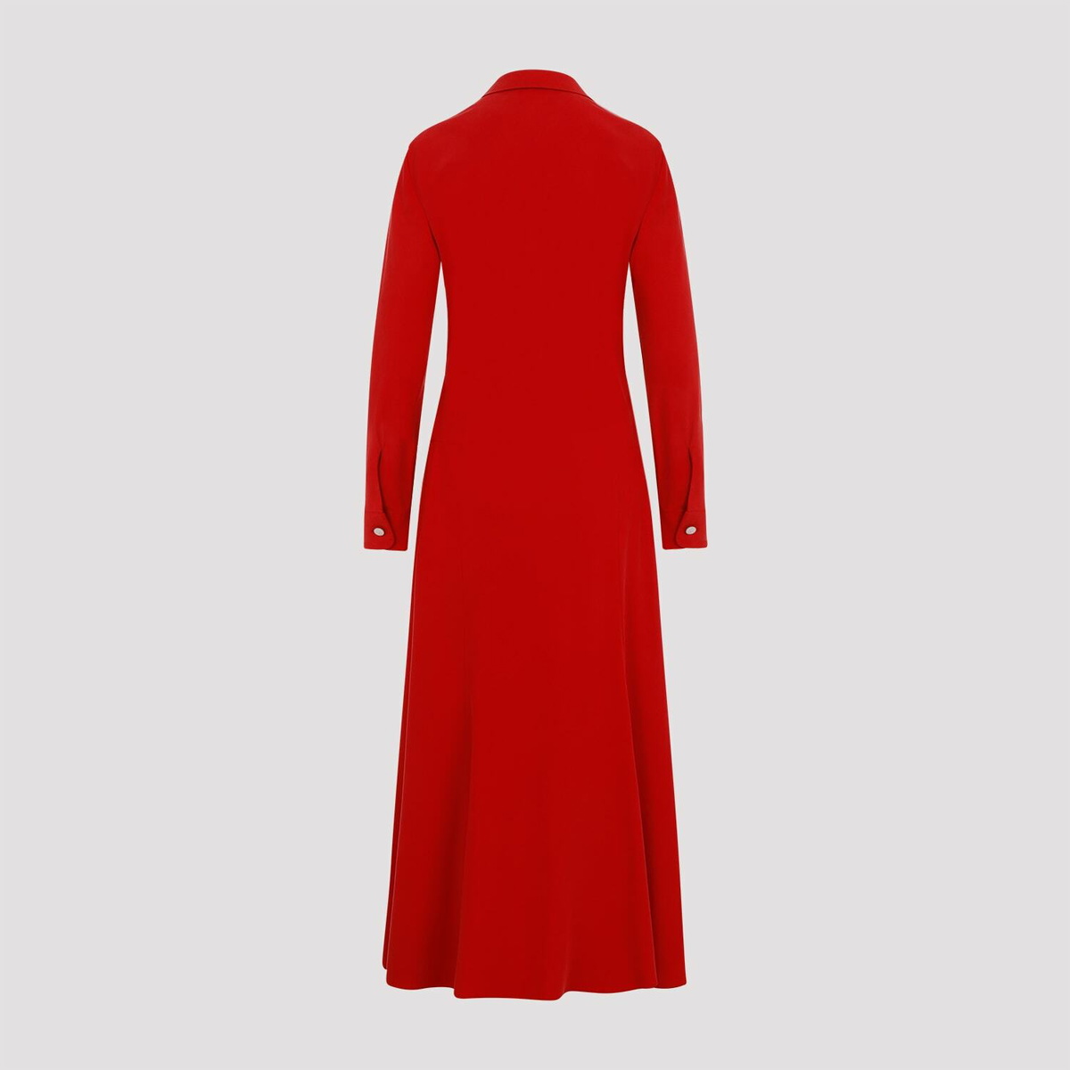 The Row Myra Dress The Row