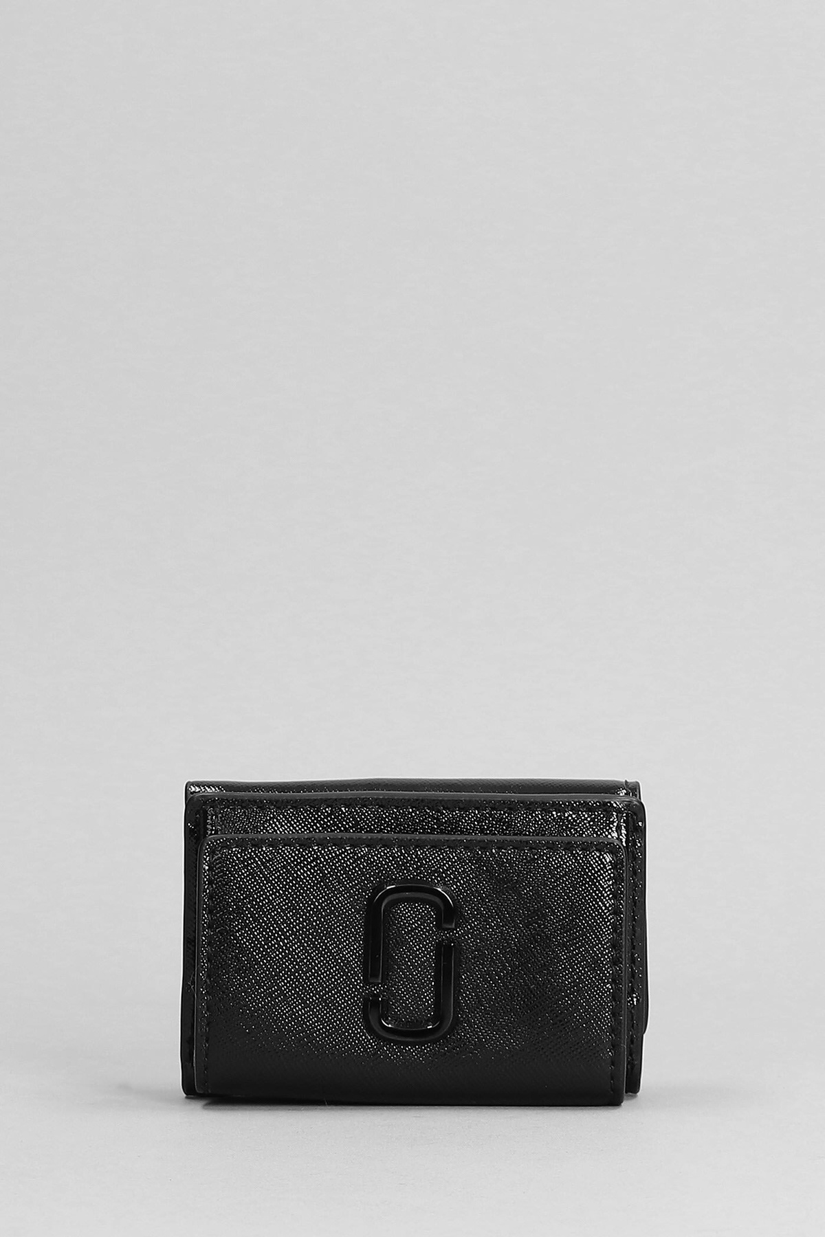 Marc Jacobs The Mini Trifold Wallet Marc Jacobs