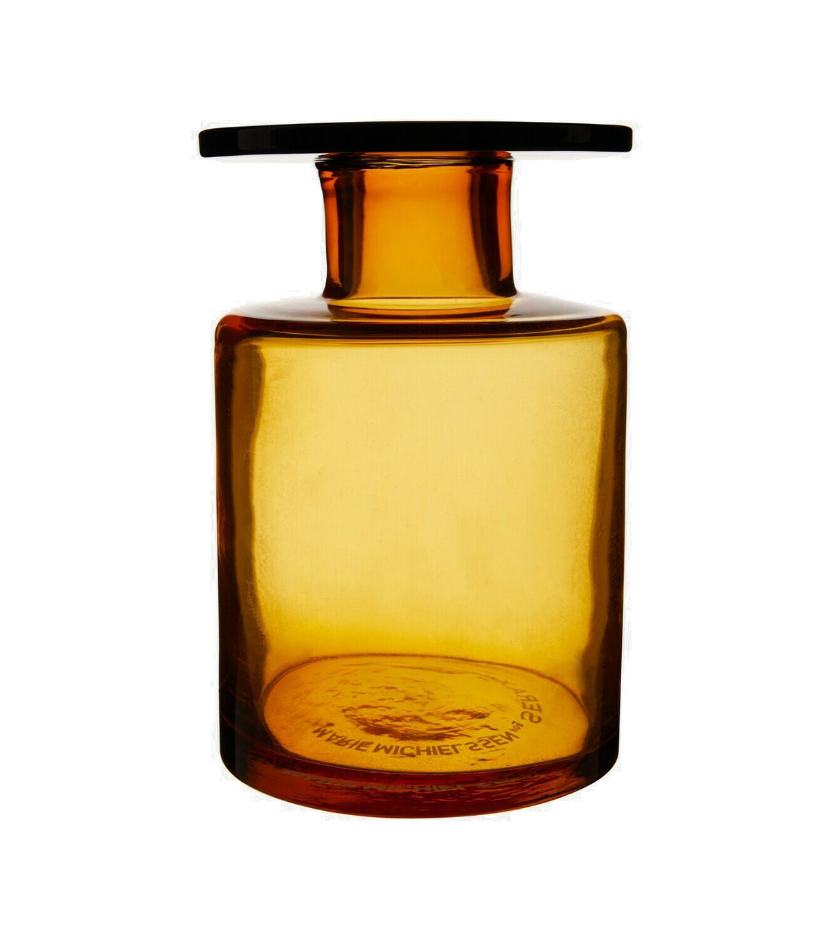 Serax - Wind & Fire Medium vase Serax