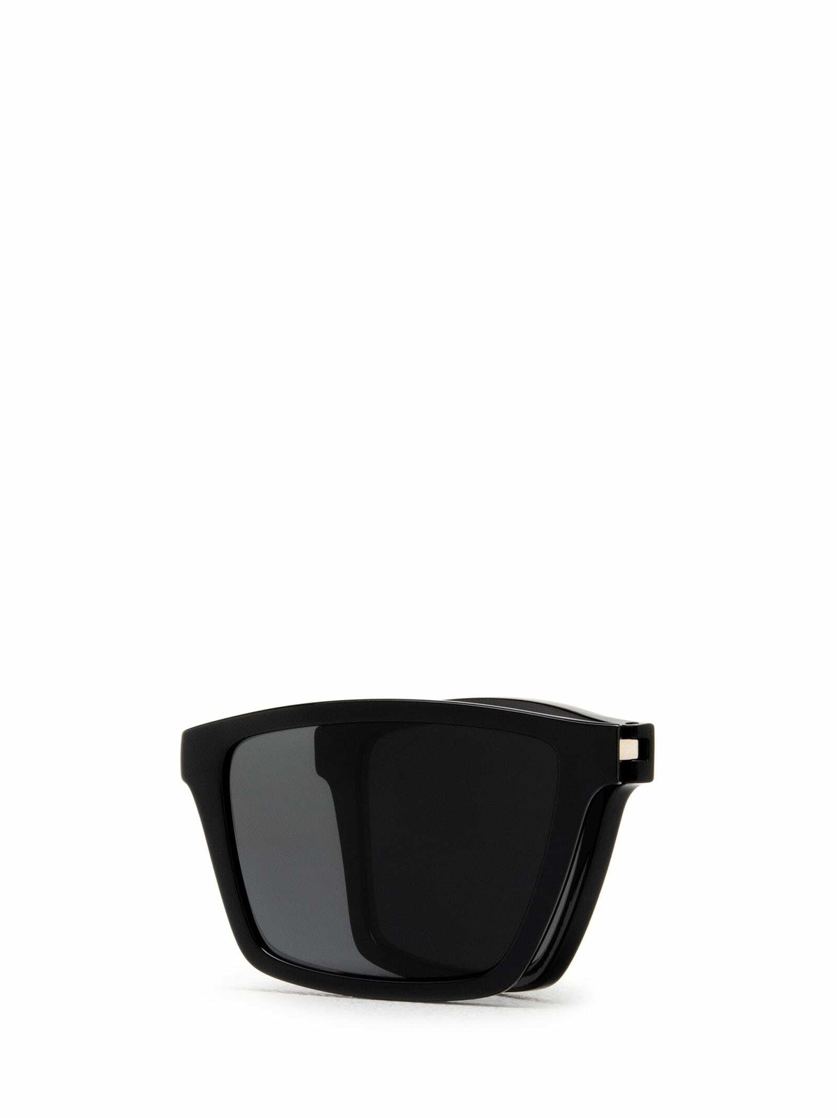 Emporio Armani Ea4189u Shiny Black Sunglasses Emporio Armani