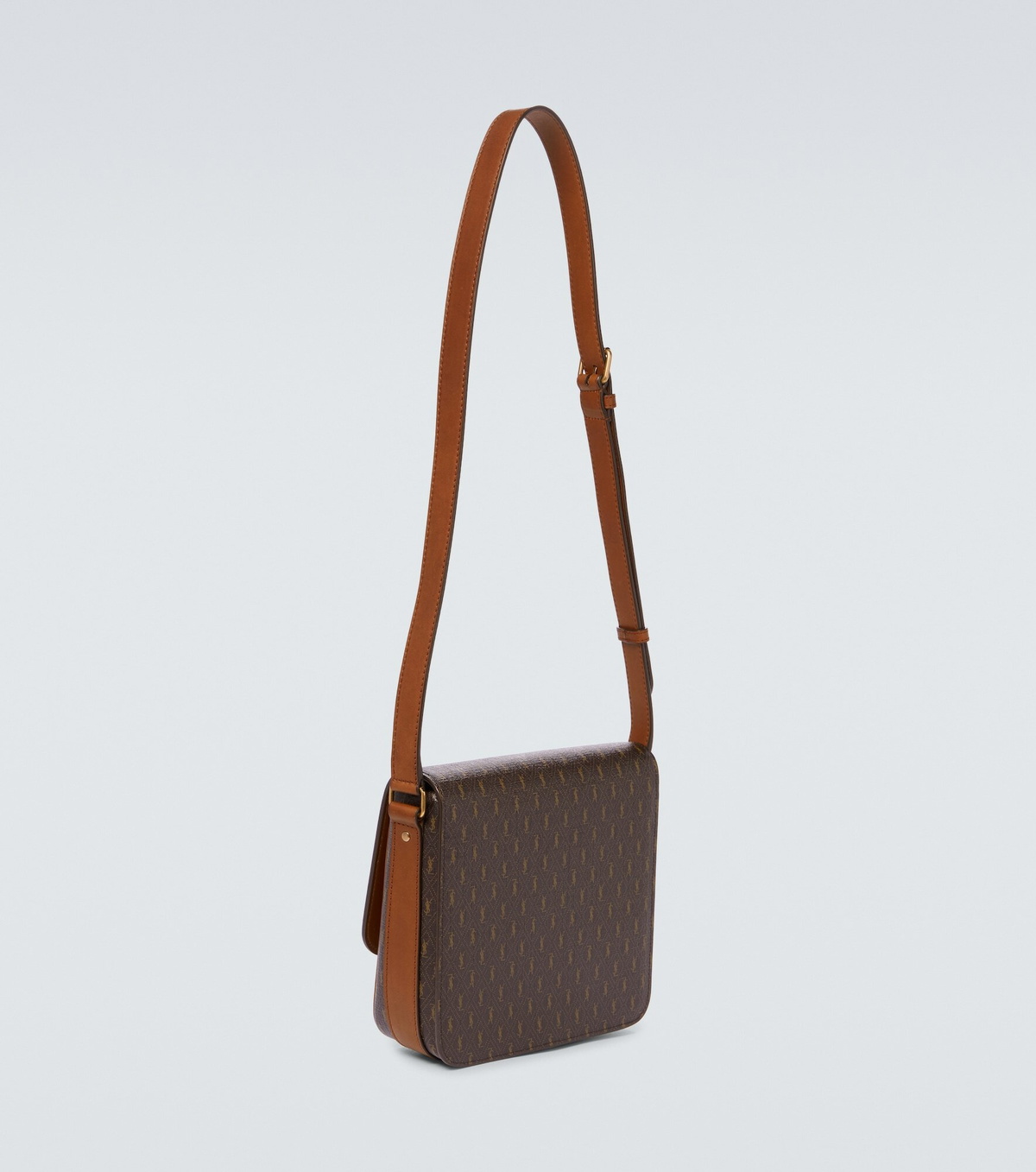 Saint Laurent - Le Monogramme satchel bag Saint Laurent
