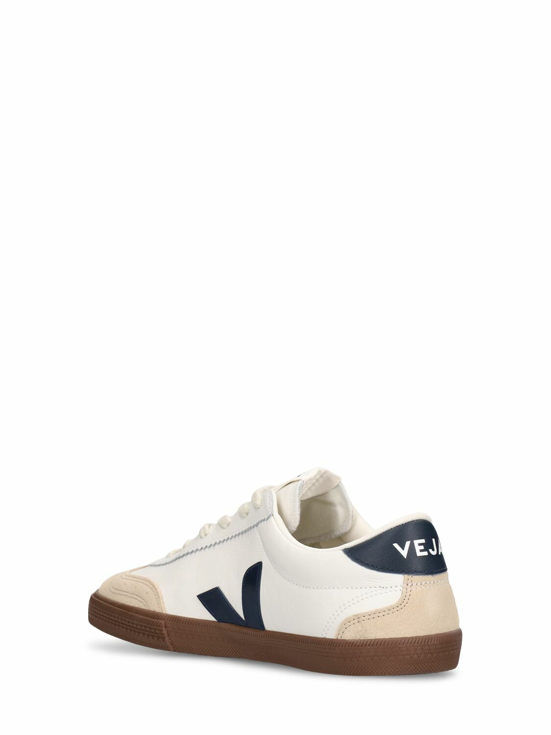 VEJA Volley Sneakers VEJA