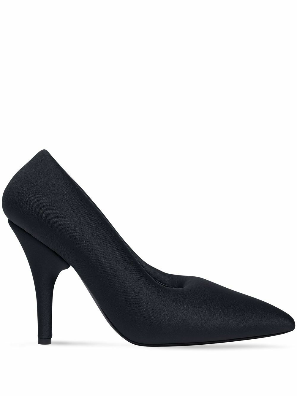 BALENCIAGA - Xl Pumps Balenciaga