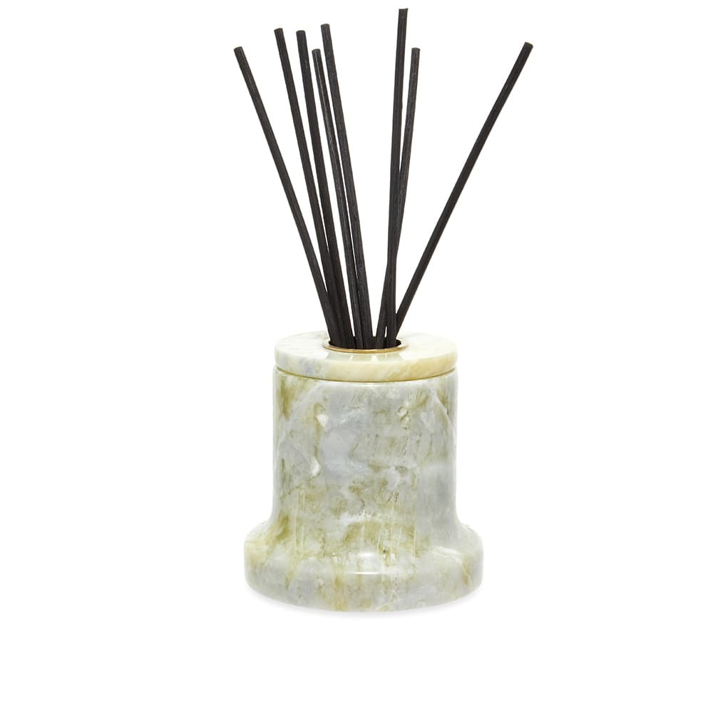Soho Home Trento Marble Diffuser Soho Home