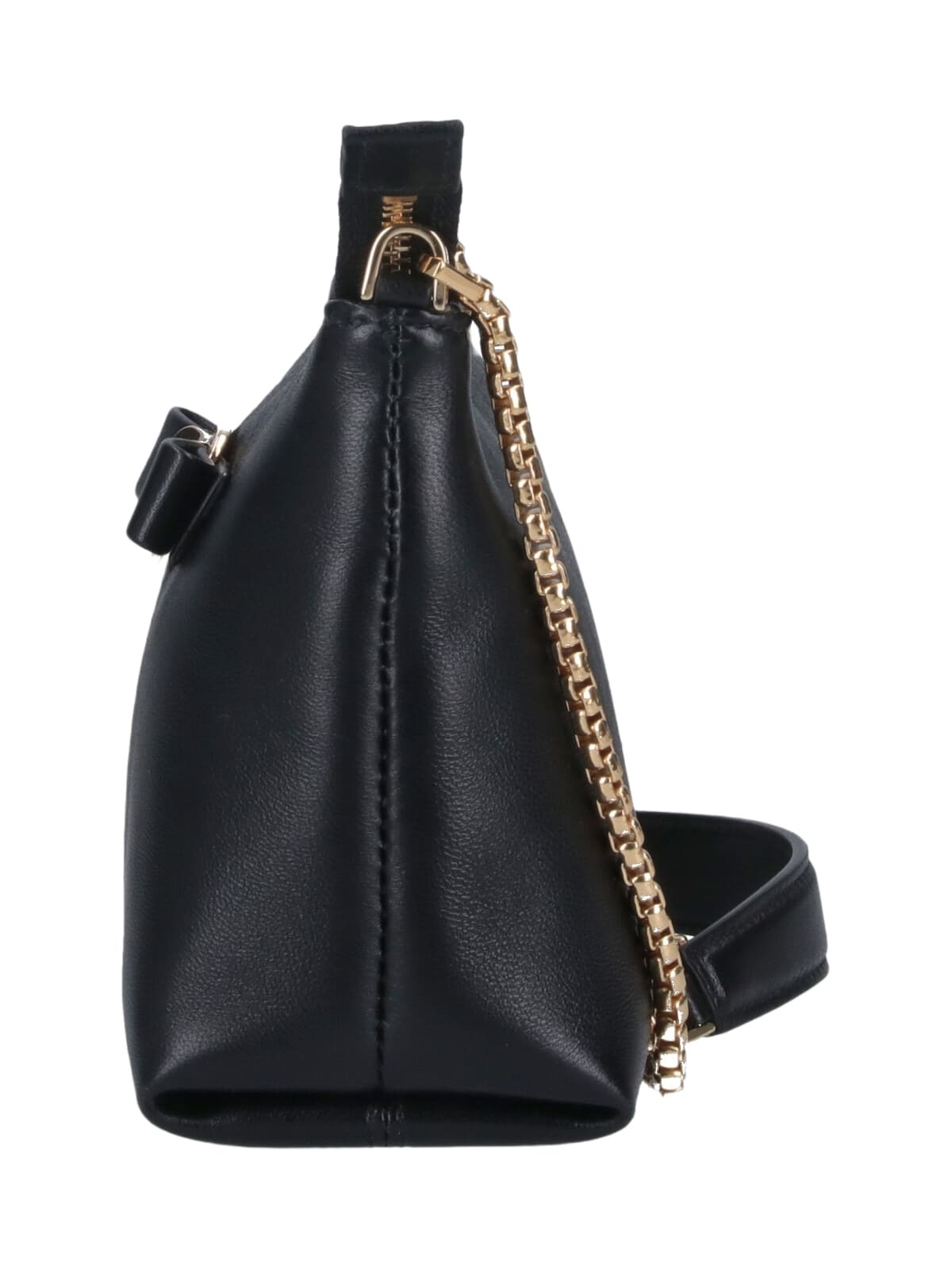 Ferragamo vara Mini Bag Salvatore Ferragamo