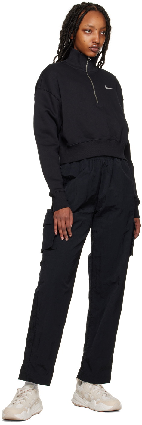 Nike Off-White Tech Hera Sneakers Nike