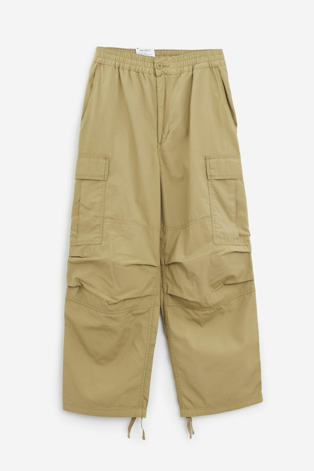 Carhartt W Jet Cargo Pants Carhartt WIP