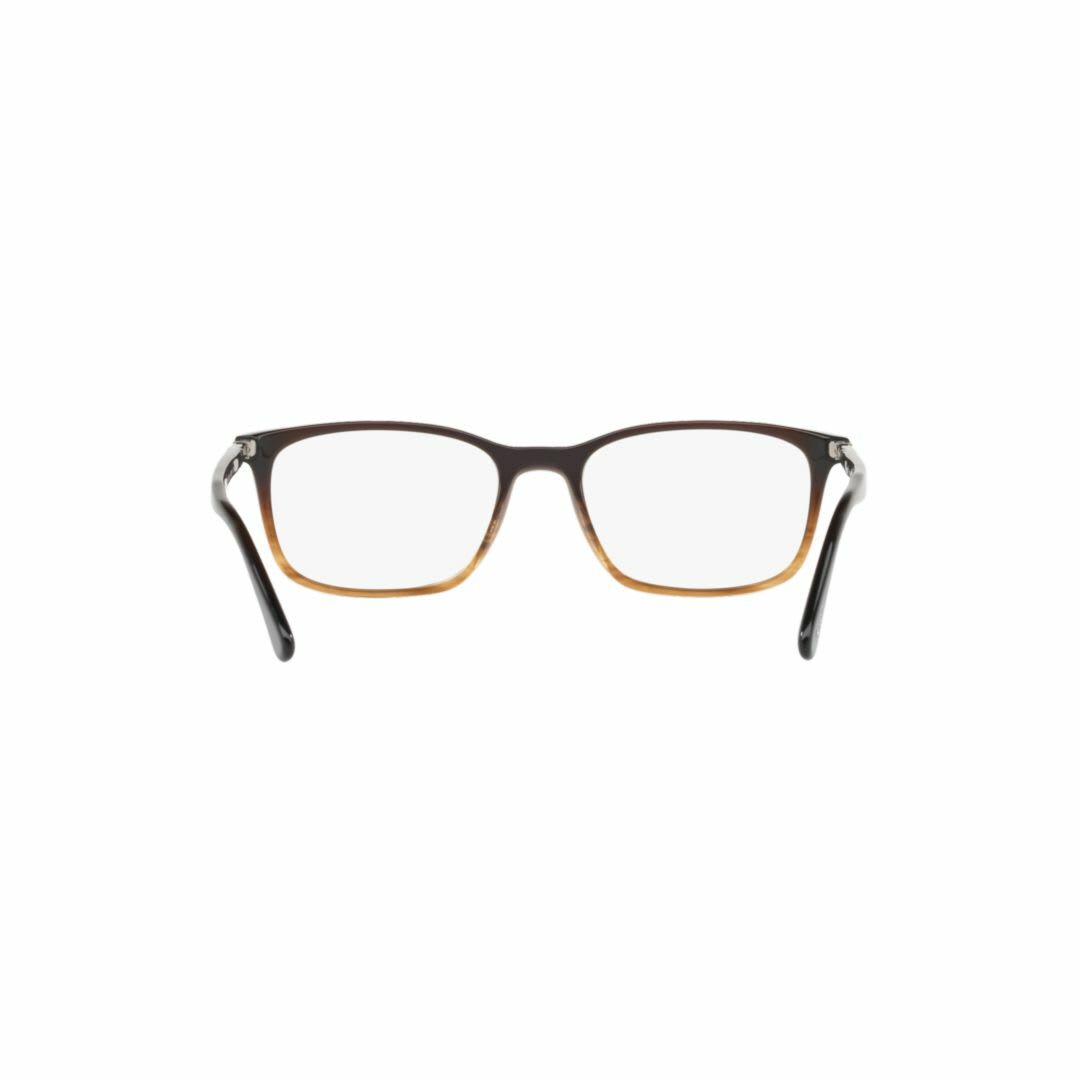 Persol 3189v Vista1026 Persol