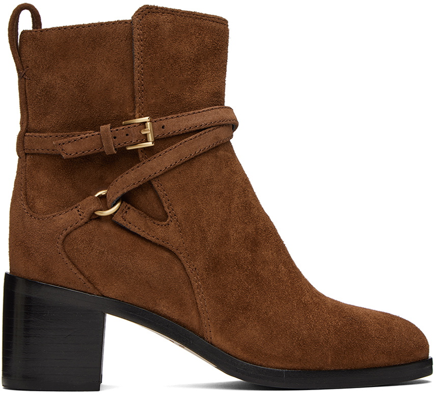 Rag And Bone Hazel