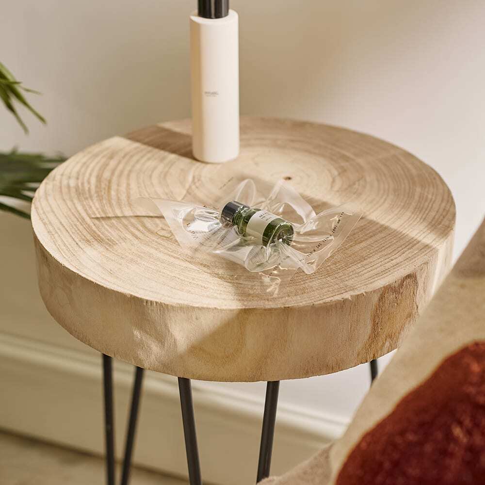 retaW Fragrance Oil in Allen* retaW