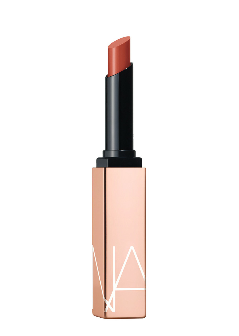 Nars Afterglow Sensual Shine Lipstick - High Gear NARS