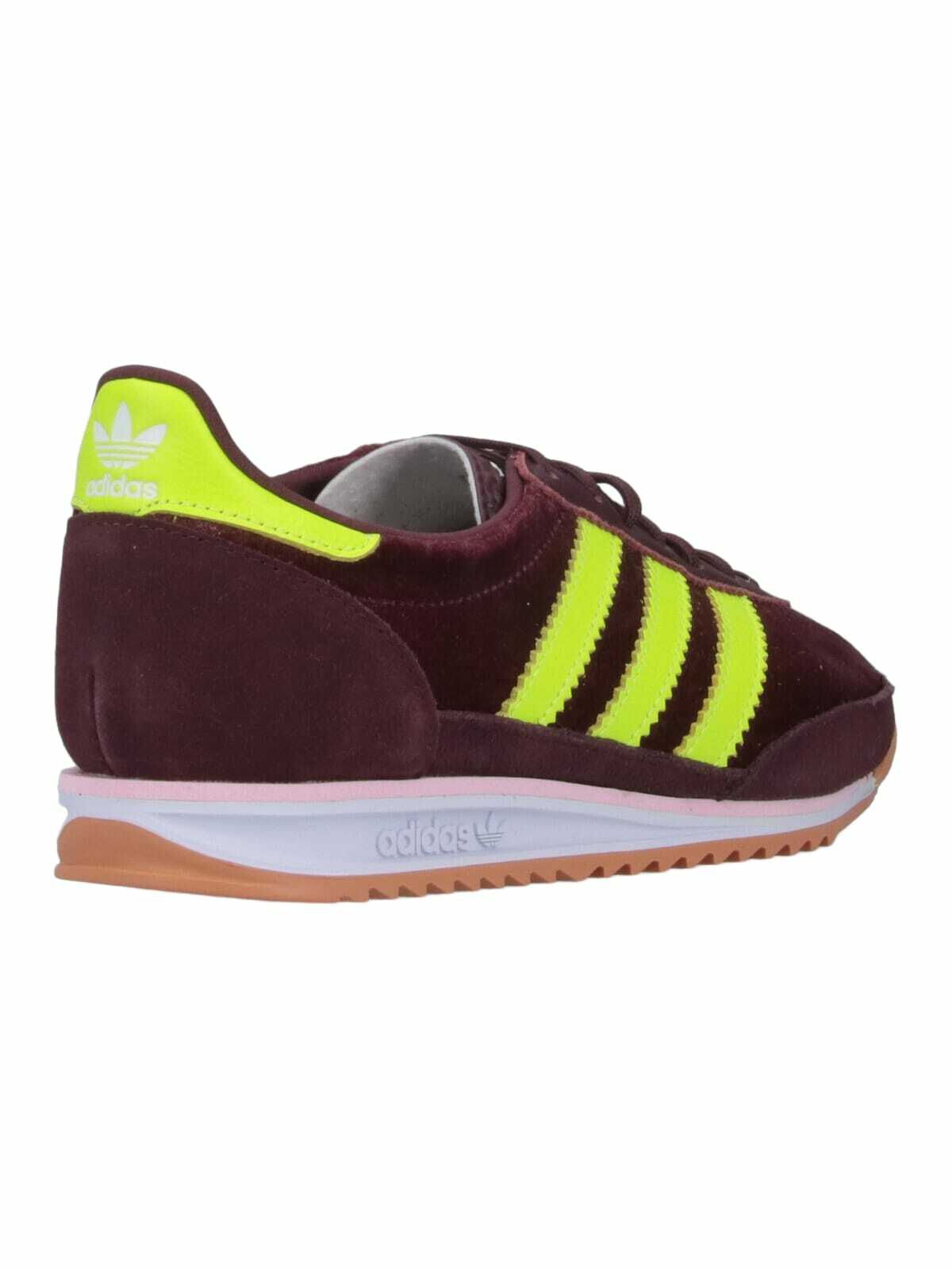 Adidas sl 72 Og Sneakers adidas