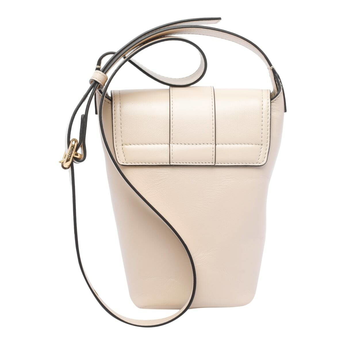 Chloé Bucket Camera Bag Chloe