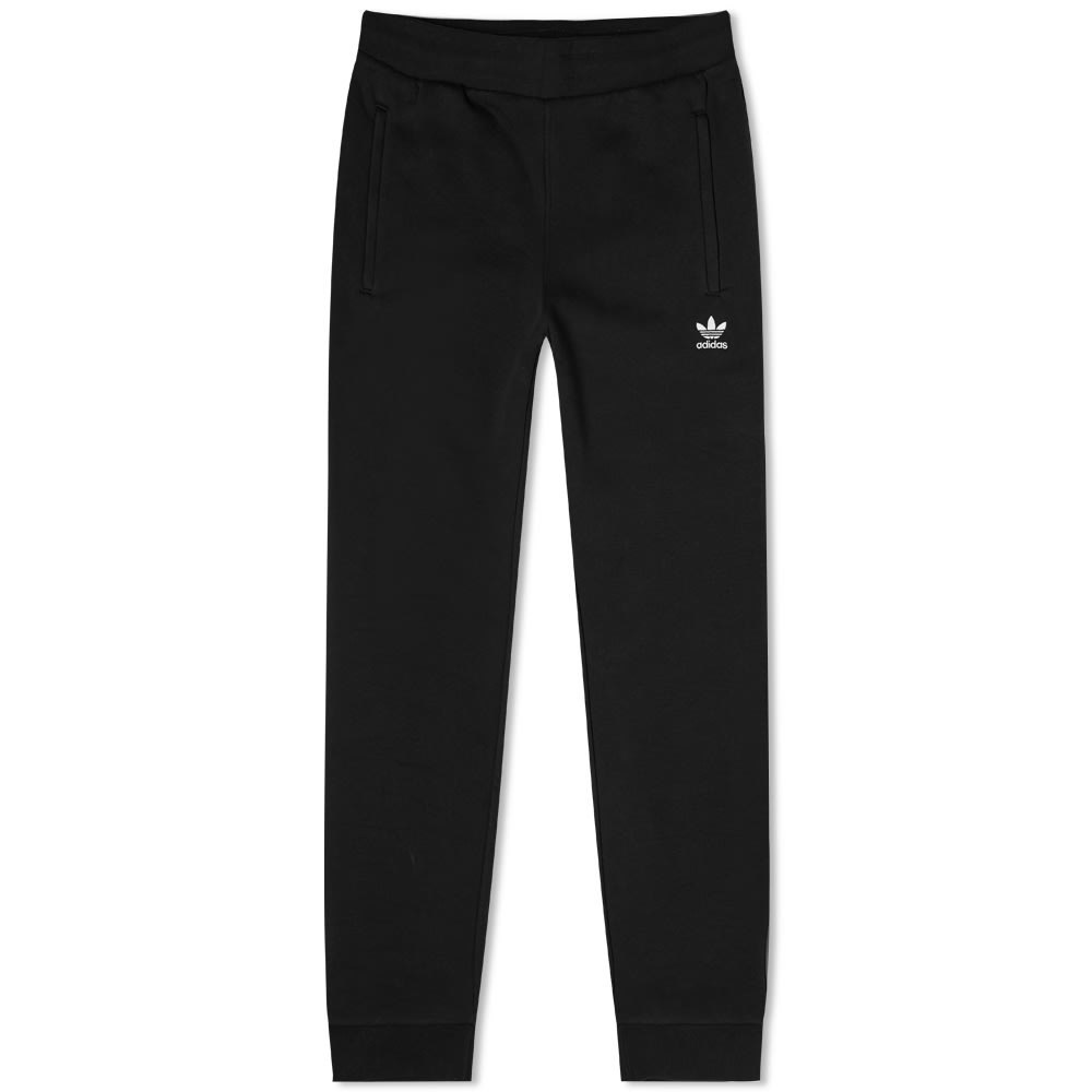 Adidas Essential Pant adidas
