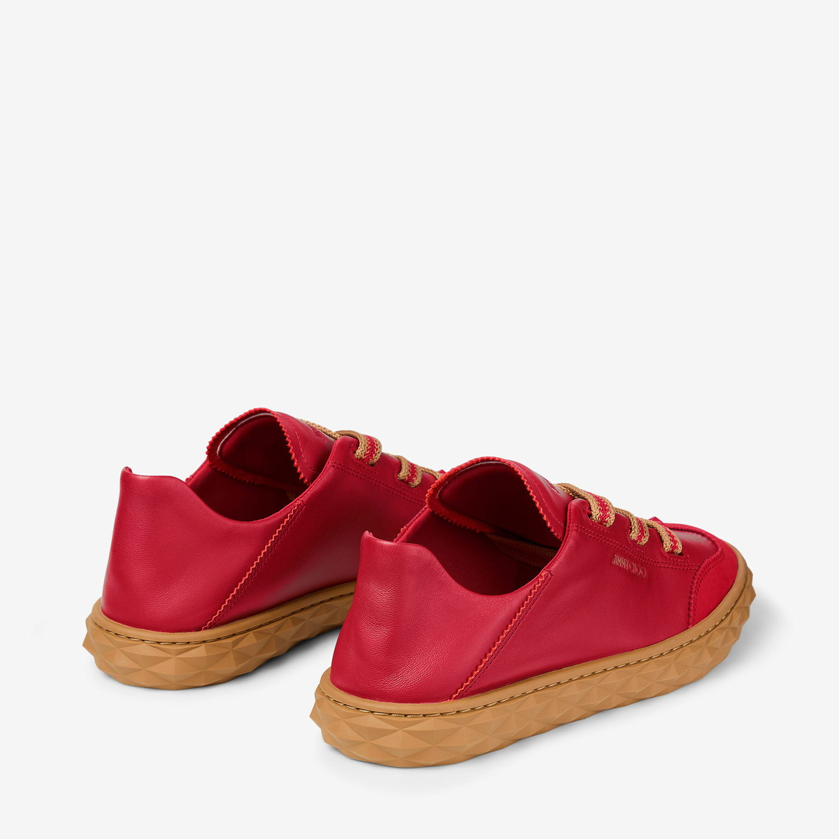 Jimmy Choo Diamond Light Flex/F Sneaker Jimmy Choo