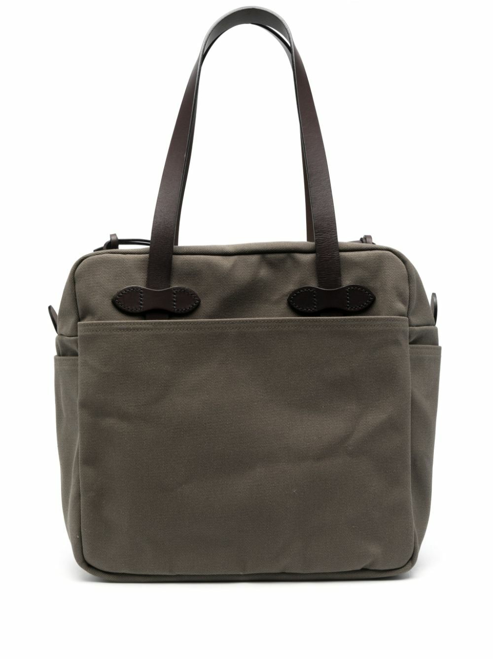 FILSON - Tote Bag Filson