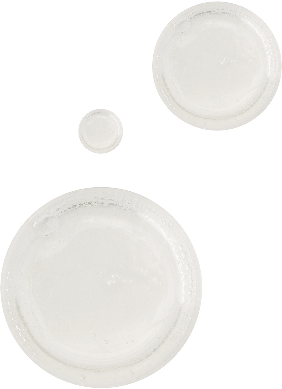 Hunter Lab Invigorating Shampoo, 550 mL Hunter Lab