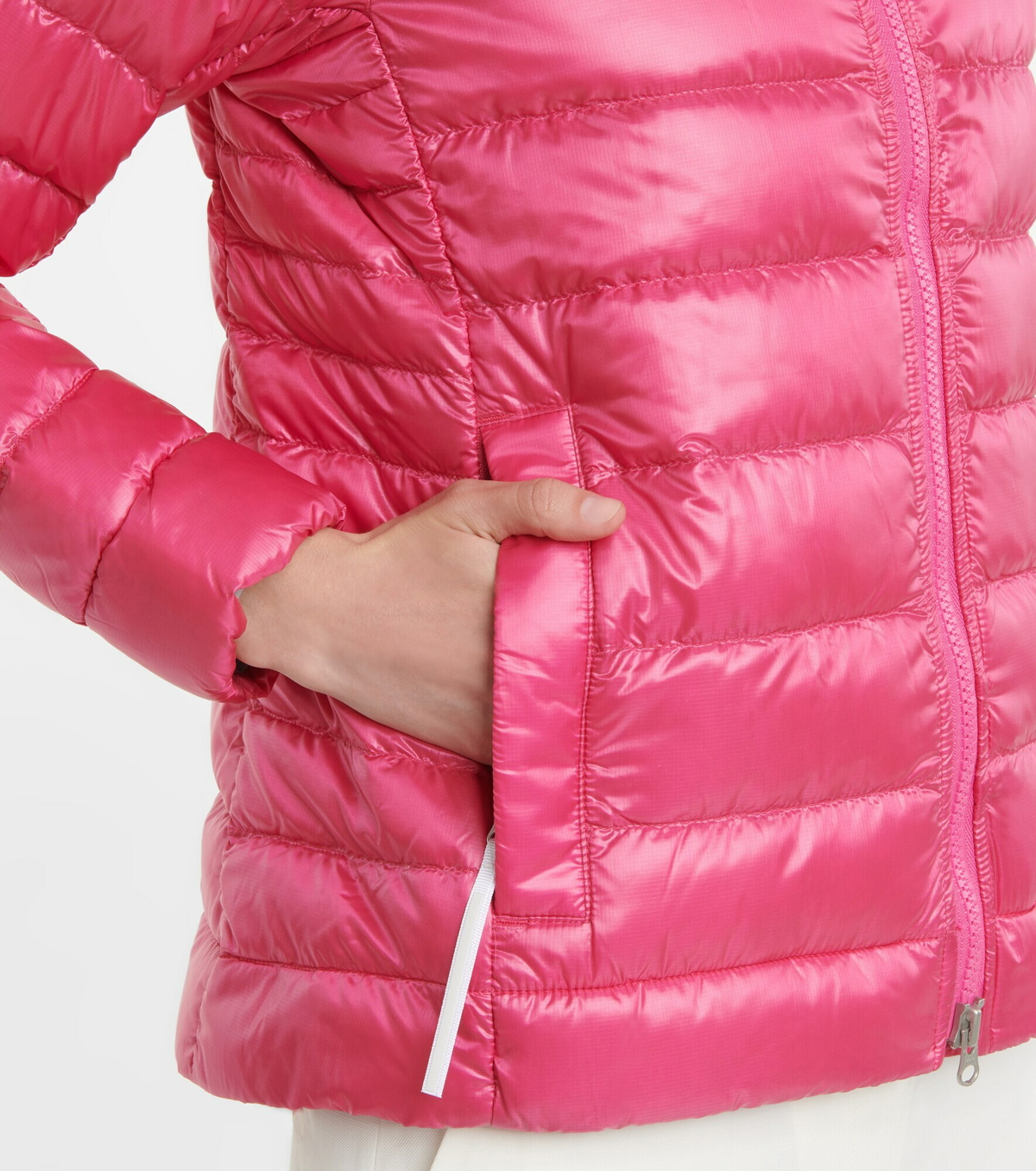 Canada Goose - Cypress down jacket Canada Goose