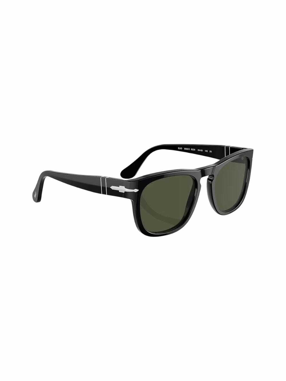 Persol 3333 - Elio Sunglasses Persol