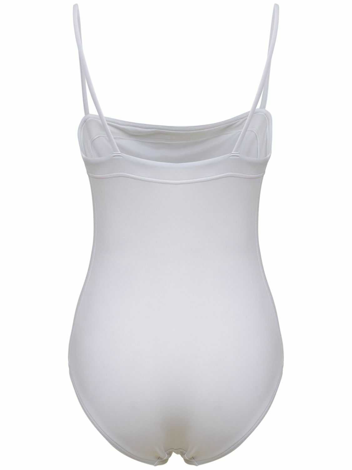 ERES Aquarelle One Piece Swimsuit ERES