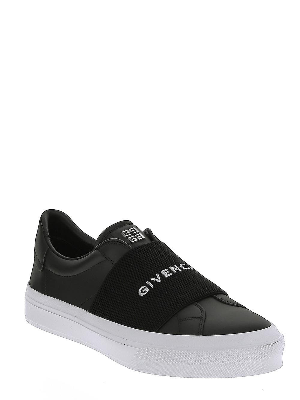 Givenchy City Sport Sneaker Givenchy
