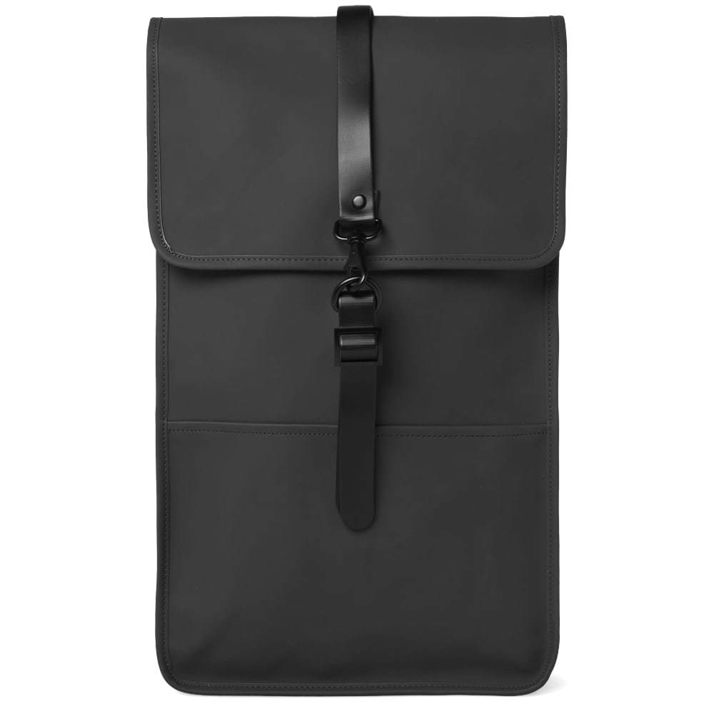 Rains Backpack Rains