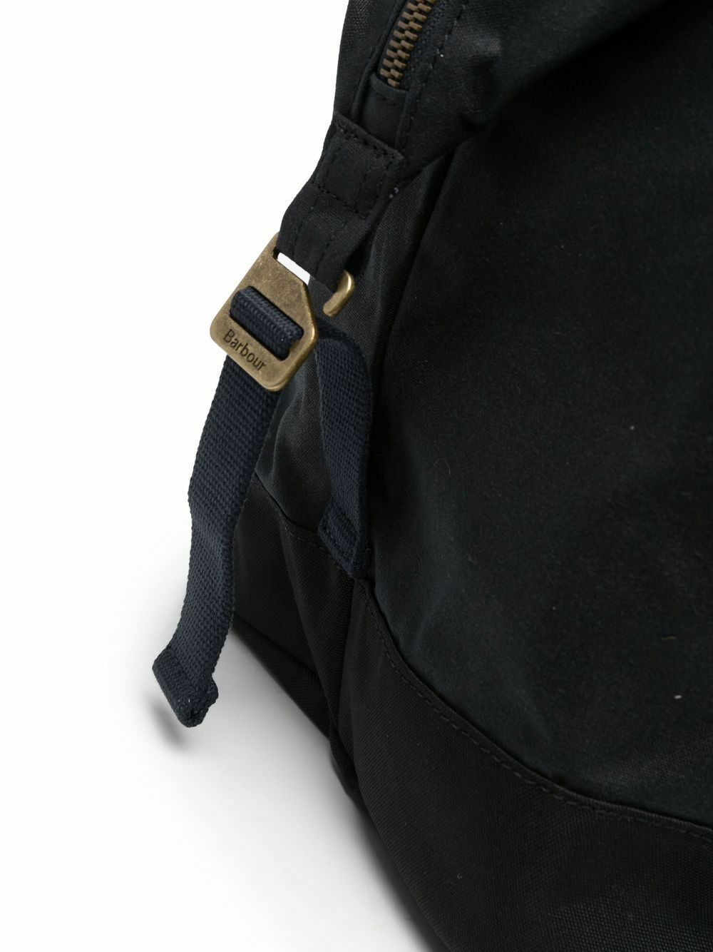 BARBOUR - Essential Wax Holdall Barbour